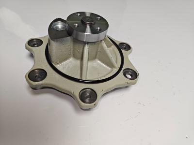 China Perkins Engine Water Pump 1830606C95 for sale