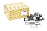 China perkins Engine 1206E-E66TA/1204E-E44TA Water Pump T413421 for sale