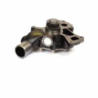 China Perkins Engine 1204 1206 Series Water Pump Kit T413418 for sale