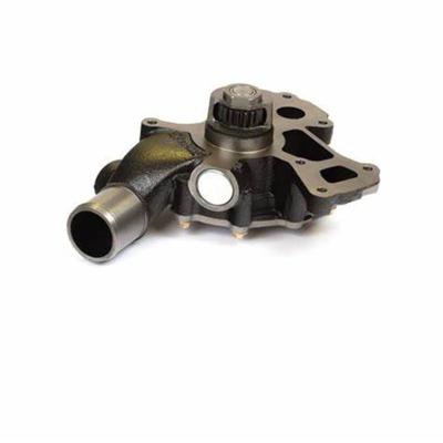 China Perkins Engine 1204 1206 Series Water Pump Kit T413418 for sale