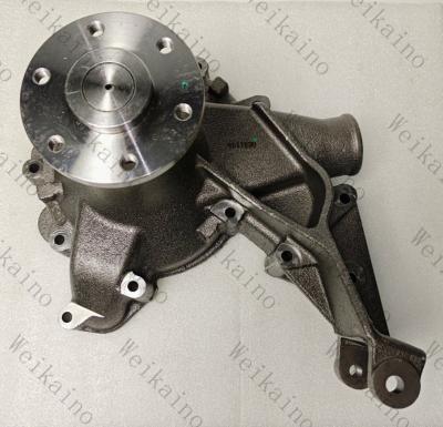China Perkins Engine 2006 Water Pump OE51145 for sale