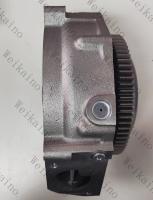 China Perkins Engine C15 2506/2806 Series Water Pump Kit  KRP1715 603-1668 336-2213 for sale