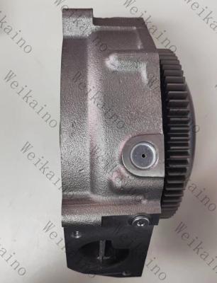 China Perkins Engine C15 2506/2806 Series Water Pump Kit  KRP1715 603-1668 336-2213 for sale