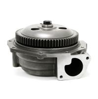 China Perkins Engine 2306 2506 2806 Series Water Pump Kit KRP1718 352-0211 605-7481 for sale
