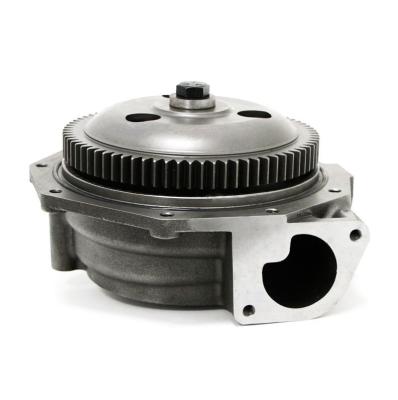 China Perkins Engine 2306 2506 2806 Series Water Pump Kit KRP1718 352-0211 605-7481 for sale