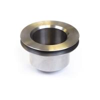 China Perkins Engine Water Pump Pulley 3113V022 for sale