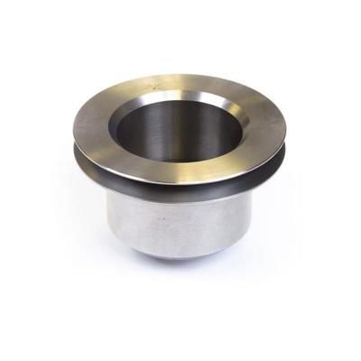 China Perkins Engine Water Pump Pulley 3113V022 for sale