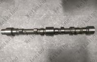 China T408625 363-3890 Genuine Perkins Camshaft for C4.4 1204 Series for sale