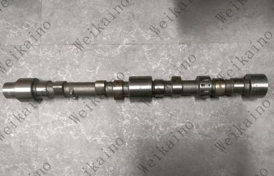 China T408625 363-3890 Genuine Perkins Camshaft for C4.4 1204 Series for sale