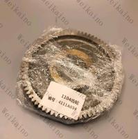 China 4111A034 4111A015 4111A013 3117n061 346-0407 374-7091 Genuine Perkins Idler Gear Original Spare Parts for Perkins Diesel Engines for sale