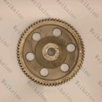 China 3117L251 Diesel Pump Gear 3117L261 155-6264 High Durability Perkins Spare Parts for sale