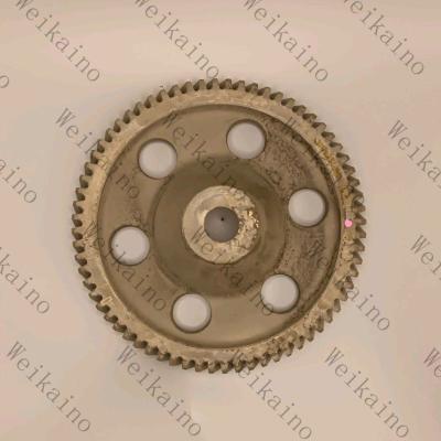 China 3117L251 Diesel Pump Gear 3117L261 155-6264 High Durability Perkins Spare Parts for sale