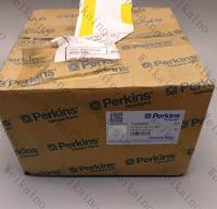 China High Performance Fuel Pump Gear T420897 3117L261 425-7107 Engine Spare Parts for sale
