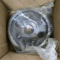 China 3117L272 3117L271 Injection Pump Gear Corrosion Resistant With Iron Material for sale