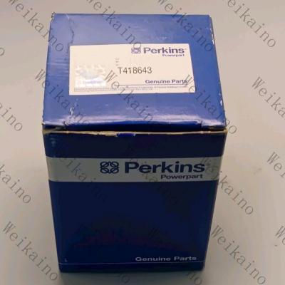 China T418643 3748W232 453-9681 Fan Spacer Kit Reliable Fan Clutch Spacer for sale
