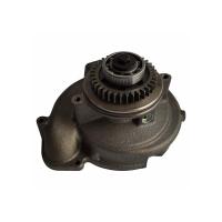 China Perkins Engine Water Pump T435895 CH12887 352-0206 for sale