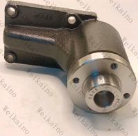 China 4113K006 Perkins Fandrive Assy Durable Fan Drive Housing For 1104 Series for sale
