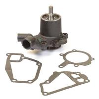 China Perkins Engine 1104 Series Water Pump Kit U5MW0167 for sale