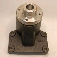 China 4113K005 4113K026 4113K013 Perkins Fandrive Assy Fan Drive Housing For 1100 Series for sale
