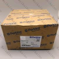 China 3115c161 Alloy Fan Drive Pulley Other Engine Parts For 1104 Series for sale