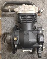 China T419477 2488A293 Air Barke Compressor For Perkins 1004 1106 Series for sale