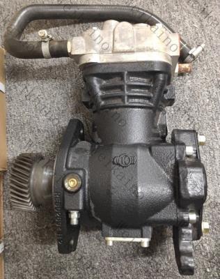 China T419477 2488A293 Air Barke Compressor For Perkins 1004 1106 Series for sale