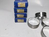 China 374/1360 Camshaft Bushings Standard For Perkins Diesel Engine Spare Parts for sale