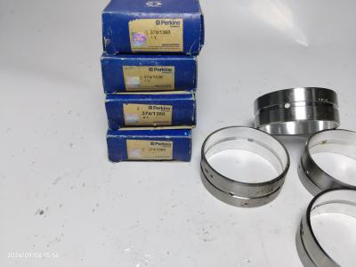 China 374/1360 Camshaft Bushings Standard For Perkins Diesel Engine Spare Parts for sale