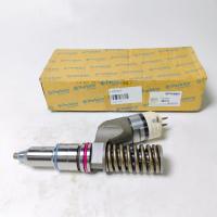 China T402933 249-0713 Fuel Injector Kit Standard For Perkins Engine 2206 C13 for sale