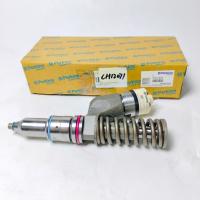 China T434154R 557-7637 Cat C9 Injector Durable Perkins Fuel Injector for sale