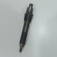 China 2645A058 B00904A Perkins Fuel Injector High Efficiency With Iron Material for sale