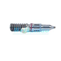 China Perkins For CAT Fuel Injector T432289 378-4610 C13 Injectors With Rapid Response for sale
