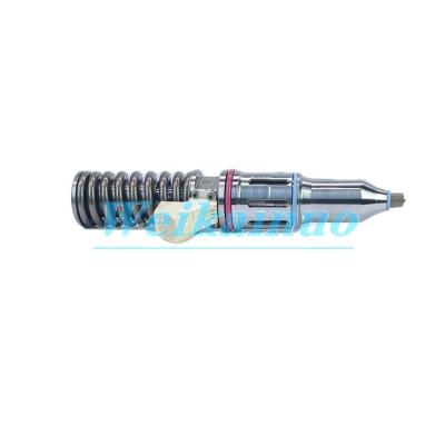 China Perkins For CAT Fuel Injector T432289 378-4610 C13 Injectors With Rapid Response for sale