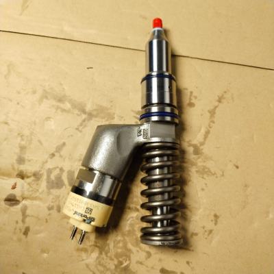 China CH11945 Perkins Fuel Injector Durable Construction For Perkins 2500 Series Engines for sale