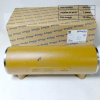 China T401893 CH10903 Perkins Oil Cooler Engine Oil Cooler 133-0125 7c-3029 133-0125 for sale