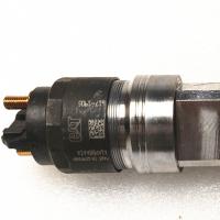 China T432579 Perkins Diesel Injectors T437790 510-1695 For C9.3 C9.3b E336 E340 E345 E350 Excavator for sale