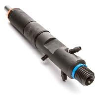 China 2645K012 Perkins Fuel Injector Easy Installation FG Wilson 998-700 for sale