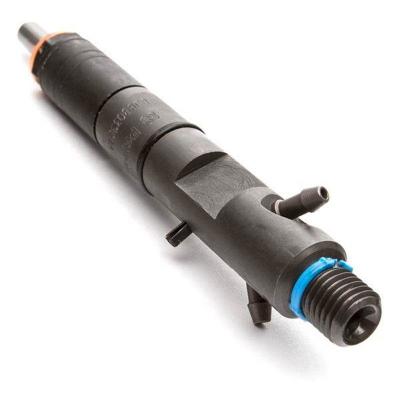China 2645K012 Perkins Fuel Injector Easy Installation FG Wilson 998-700 for sale