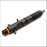 China 2645K022 Fuel Injector Perkins Engine Parts For 1103A-33t 1104A-44t 1104A-44ta C4.4 for sale