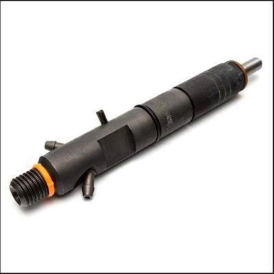 China 2645K022 Fuel Injector Perkins Engine Parts For 1103A-33t 1104A-44t 1104A-44ta C4.4 for sale