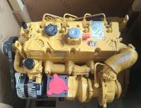 China 4 Cylinder Cat C2.2 Engine Diesel Engine High Speed Heavy Duty for sale