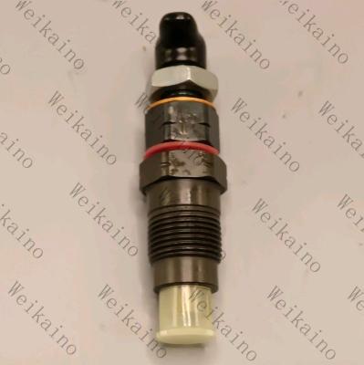 China 105148-1210 Engine Injector 131406440 Perkins Diesel Fuel Injectors For 404 Series for sale