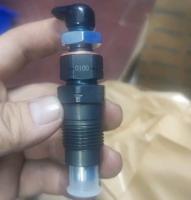 China 404D-22 Perkins Injector 131406490 131406360 105148-1730 for sale
