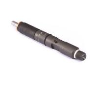 China 2645K015 Diesel Fuel Injector Assembly High Durability Professional for sale