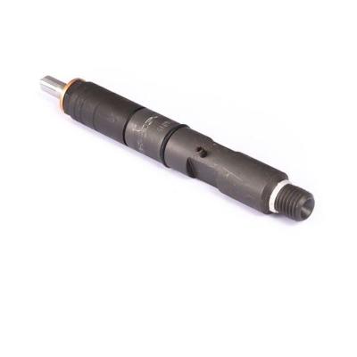 China 2645K015 Diesel Fuel Injector Assembly High Durability Professional for sale