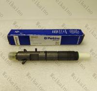 China 2645K026 Ljbb03303A Perkins Fuel Injector Assembly Long Lifespan OEM Level Performance for sale