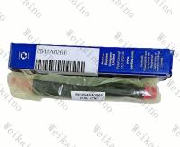 China Perkins 1006 Fuel Injector Assembly 2645A026 2645A026r Injector for sale