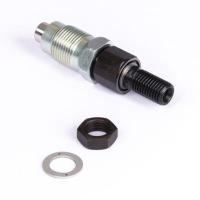 China 131406470 363-8565 Perkins Injector High Reliability For 403D-11 for sale