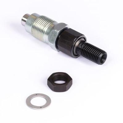 China 131406470 363-8565 Perkins Injector High Reliability For 403D-11 for sale
