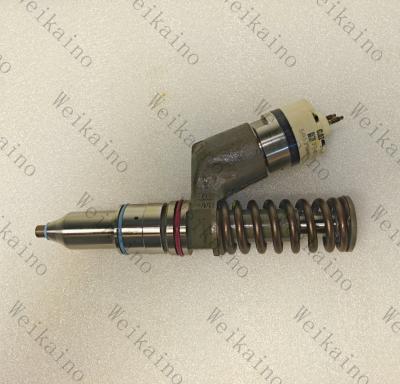 China Easy Installation Cat C15 Injectors T433942 T437901 253-0615 374-0750 for sale